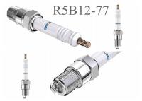 China Champion RB77WPCC /Bosch 7301 / Denso GI3-1A spark plug apply to G3500 for sale