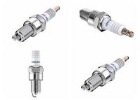 China Champion RN2C Spark Plug  Iridium Tip replace RN79G / Denso GE3-1 GE3-5A / Bosch 731 for sale