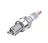 China Champion RN2C Spark Plug  Iridium Tip replace RN79G / Denso GE3-1 GE3-5A / Bosch 731 for sale