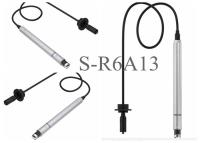 China TCG 2032 ignition spark plug match with 1228-2839 /1228-2365 for sale