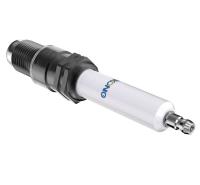 China G3520 G3508 Generator Spark Plug Prechamber Electode Iridium Spark Plugs for sale