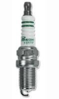 China NGK IFR6A/ DENSO ZXU20PR automobile spark plug platinum tip Iridium tip for sale