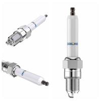 China Generator Spark Plug for 420 P3 .V3 .V5 ,462203 , 347257 , 401824 for sale