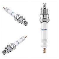 China Spark Plug for  JMS 320 Engine match for  P7.1V5 351000 382195 382195 for sale