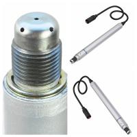 China Prechamber Generator Spark Plug replace Deutz 3588 apply for TCG generators for sale
