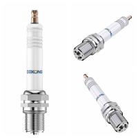 China Generator Spark Plug for Champion RB76N /STITT R817L / Beru 18GZ7 for sale