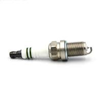 China Ceramic Isostatic pressing Car Plug IKR6G11 IFR6A11 IFR6B Denso SK20R11 SVK20RZ8 For Audi BMW for sale