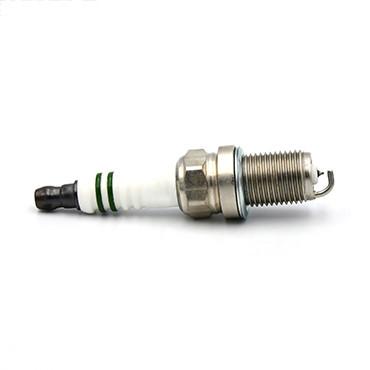 China Ceramic Isostatic pressing Car Plug IKR6G11 IFR6A11 IFR6B Denso SK20R11 SVK20RZ8 For Audi BMW for sale