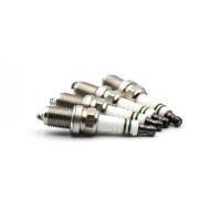 China Ceramic Isostatic pressing Car Plug IKR6G11 IFR6A11 IFR6B Denso SK20R11 SVK20RZ8 For Audi BMW for sale