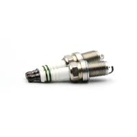 China Ceramic Isostatic pressing Car Plug IKR6G11 IFR6A11 IFR6B Denso SK20R11 SVK20RZ8 For Audi BMW for sale