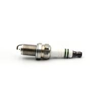China Ceramic Isostatic pressing Car Plug IKR6G11 IFR6A11 IFR6B Denso SK20R11 SVK20RZ8 For Audi BMW for sale