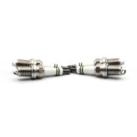 China Ceramic Isostatic pressing Car Plug IKR6G11 IFR6A11 IFR6B Denso SK20R11 SVK20RZ8 For Audi BMW for sale