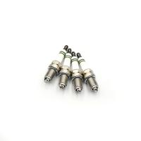 China Ceramic Isostatic pressing Car Plug IKR6G11 IFR6A11 IFR6B Denso SK20R11 SVK20RZ8 For Audi BMW for sale