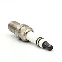 China SPARK PLUG REPLACE FOP SK20R11 SVK20RZ8 SVK20RZ8 SK20PR-L9 SK20PR-L9S VK20 VK20 SVK20RZ8 USE FOR BMW AUDI CAR for sale