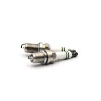 China Champion RC12YC Z8YC FK20PR FXE20HE Auto Spark Plug Denso PK20PR-U SK20PR VK20PR Car Plug For Audi BMW Benz for sale