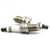 China IK20 IK20G VK20Y VK20 VK20G IFR6B IFR6B-K Spark Plug Perfect Fit for BMW Audi Cars for sale