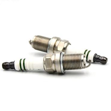 China IK20 IK20G VK20Y VK20 VK20G IFR6B IFR6B-K Spark Plug Perfect Fit for BMW Audi Cars for sale