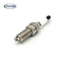 China Gasket Seat Type Spark Plug Replacement for N12YC W16EX-U N11YC BP5EY OE NO. 90098-16595 for sale