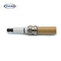 China Gasket Seat Type Spark Plug Replacement for N12YC W16EX-U N11YC BP5EY OE NO. 90098-16595 for sale