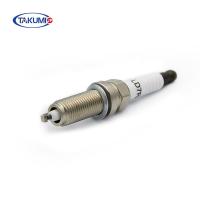 China Gasket Seat Type Spark Plug Replacement for N12YC W16EX-U N11YC BP5EY OE NO. 90098-16595 for sale