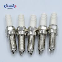 China Good Performance Motorcycle Spark Plug Replacement For C7HSA S102F Z9Y UR4A U22FS-U for sale