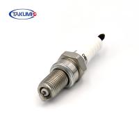 China Honda Kawasaki Motorcycle Spark Plug Replacement For C7HSA S102F Z9Y UR4A U22FS-U for sale