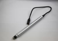 China Generator Spark Plug for 1245-2828 1245-2835 1245-2074 TCG 2020 CHP Parts for sale