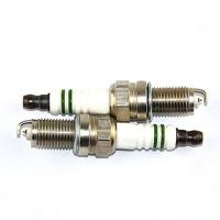 China Iridium Spark Plugs M14*1.25 Thread 90919-01233 90919-01253 for Toyota Infiniti Mazda Subaru for sale