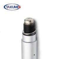China CHP Engine Maintenance Spark Plugs Suitable For MWM TCG2016 V8 V12 V16 Replacement 12453564 12453548 for sale