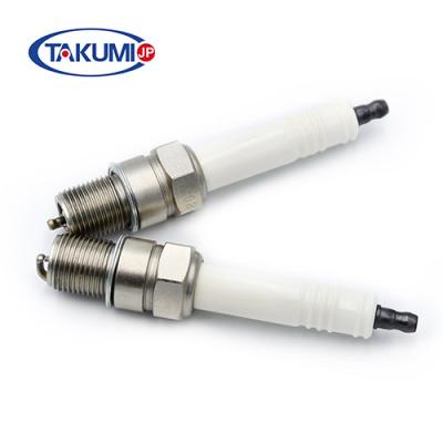 China Generator Spark Plug Replace For Beru 18gz5-77-5 Mwm 12420480 Factory Direct Sale for sale