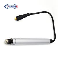 China 12453548 1245 3546 Spark Plug For  CG 132 Gas Engines for sale
