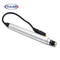 China 12453548 1245 3546 Spark Plug For  CG 132 Gas Engines for sale