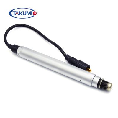 China 12453548 1245 3546 Spark Plug For  CG 132 Gas Engines for sale