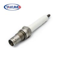 China R10P3 Industrial Generator Spark Plug For Jenbacher GS 420 Engine P3.V3 347257 V5 401824 Spark Plug for sale