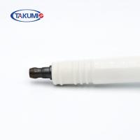 China Power House Generator Spark Plug 351000 Jenbacher Spark Plugs 382195 GS 320 Type 3 0.3mm Gap for sale