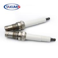 China Jenbacher Gas Generator Spark Plugs Replace For 1241162/462203 for sale