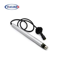 China 1228-443 1228-5126 1228-5292 1245-3558 Spark Plug Replacement for TCG 2032 for sale