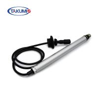 China 1228-443 1228-5126 1228-5292 1245-3558 Spark Plug Replacement for TCG 2032 for sale