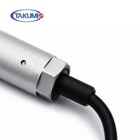 China 1228-443 1228-5126 1228-5292 1245-3558 Spark Plug Replacement for TCG 2032 for sale