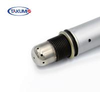 China 1228-443 1228-5126 1228-5292 1245-3558 Spark Plug Replacement for TCG 2032 for sale