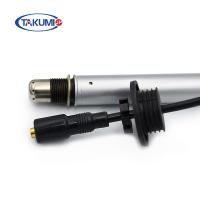 China 1228-443 1228-5126 1228-5292 1245-3558 Spark Plug Replacement for TCG 2032 for sale