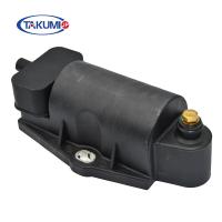 China Jenbacher 1200399 1209987 Ignition coil Motortech 06.50.100 For Jenbacher Series 3 Engines for sale
