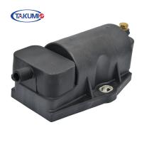 China Jenbacher 1200399 1209987 Ignition coil Motortech 06.50.100 For Jenbacher Series 3 Engines for sale