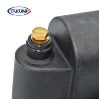 China Jenbacher 1200399 1209987 Ignition coil Motortech 06.50.100 For Jenbacher Series 3 Engines for sale