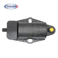 China MTU Ignition Coil X52464500001 Motortech 06.50.100 For MTU 4000 Engine Parts R95084 for sale