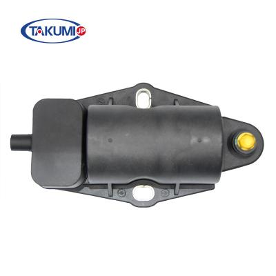 China MTU Ignition Coil X52464500001 Motortech 06.50.100 For MTU 4000 Engine Parts R95084 for sale