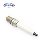 China Long Performance Time Jenbacher 2 and 3 Engines Plugs 18GZ44-Z283/0004800926/FB78WPN Bosch 7308/Denso GL3-5 Special Design for sale