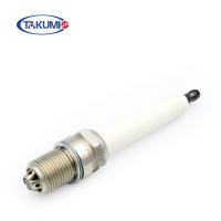 China Long Performance Time Jenbacher 2 and 3 Engines Plugs 18GZ44-Z283/0004800926/FB78WPN Bosch 7308/Denso GL3-5 Special Design for sale