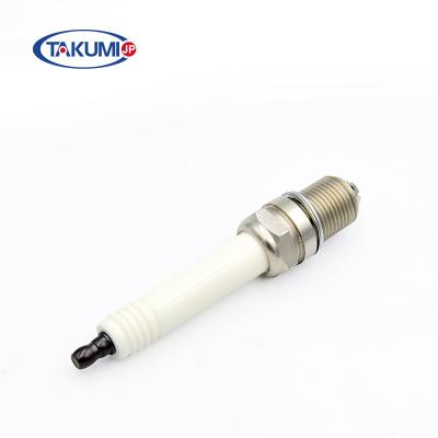China HOT SELL PLUGS 18GZ44-Z283/0004800926/FB78WPN  Bosch 7308 / Denso GL3-5 Long Performance Time Jenbacher 2 AND 3 ENGINES for sale