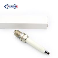China HOT SELL PLUGS 18GZ44-Z283/0004800926/FB78WPN  Bosch 7308 / Denso GL3-5 Long Performance Time Jenbacher 2 AND 3 ENGINES for sale